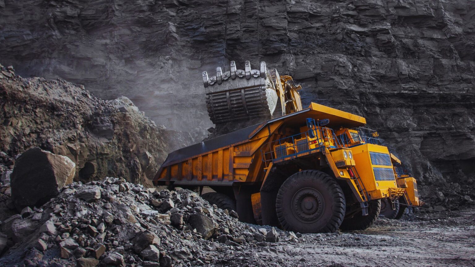 Edge Computing – XEL. LTD