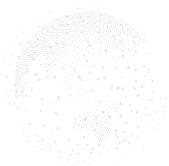 Innovative Operational Systems – XEL. LTD