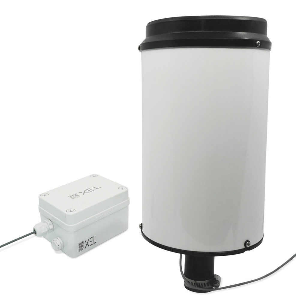 Products – XEL. LTD